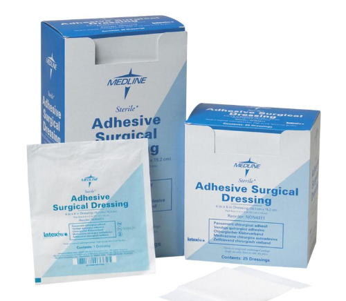 AtlasMedArt - Custom Neck & Cervical Braces | Louisville, KY